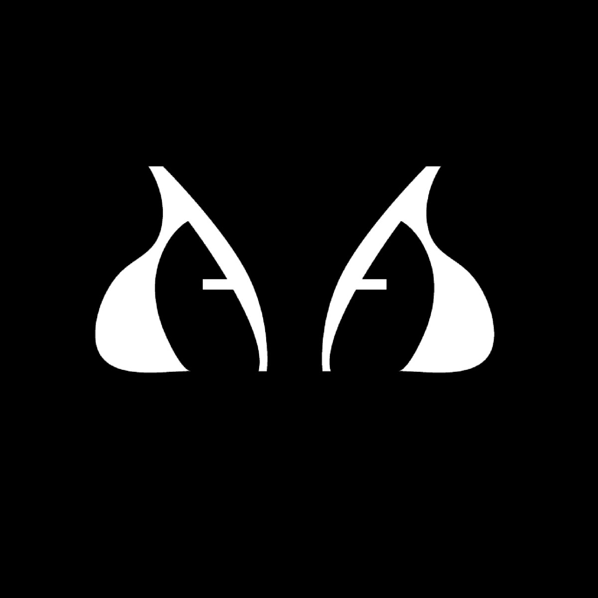 Stills – Ayopo Abiri